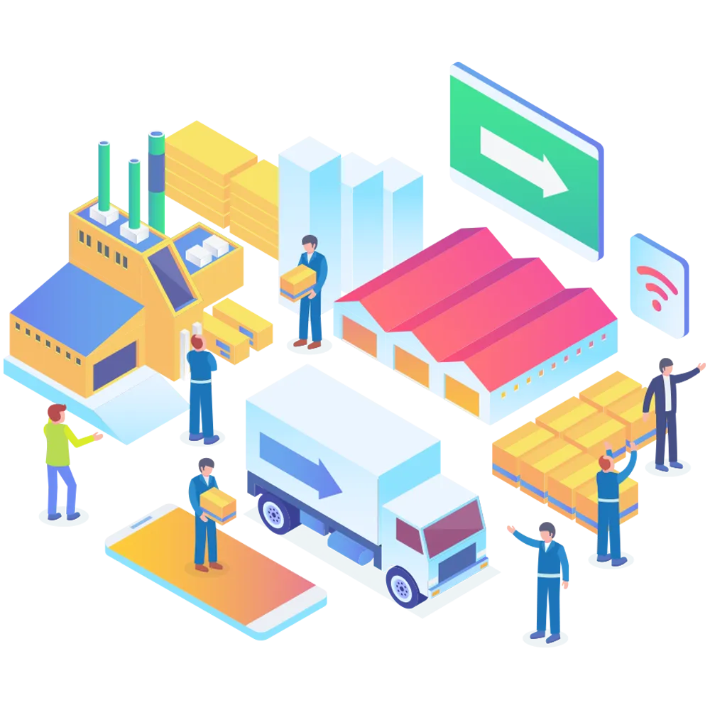 Armaya Global – Armaya