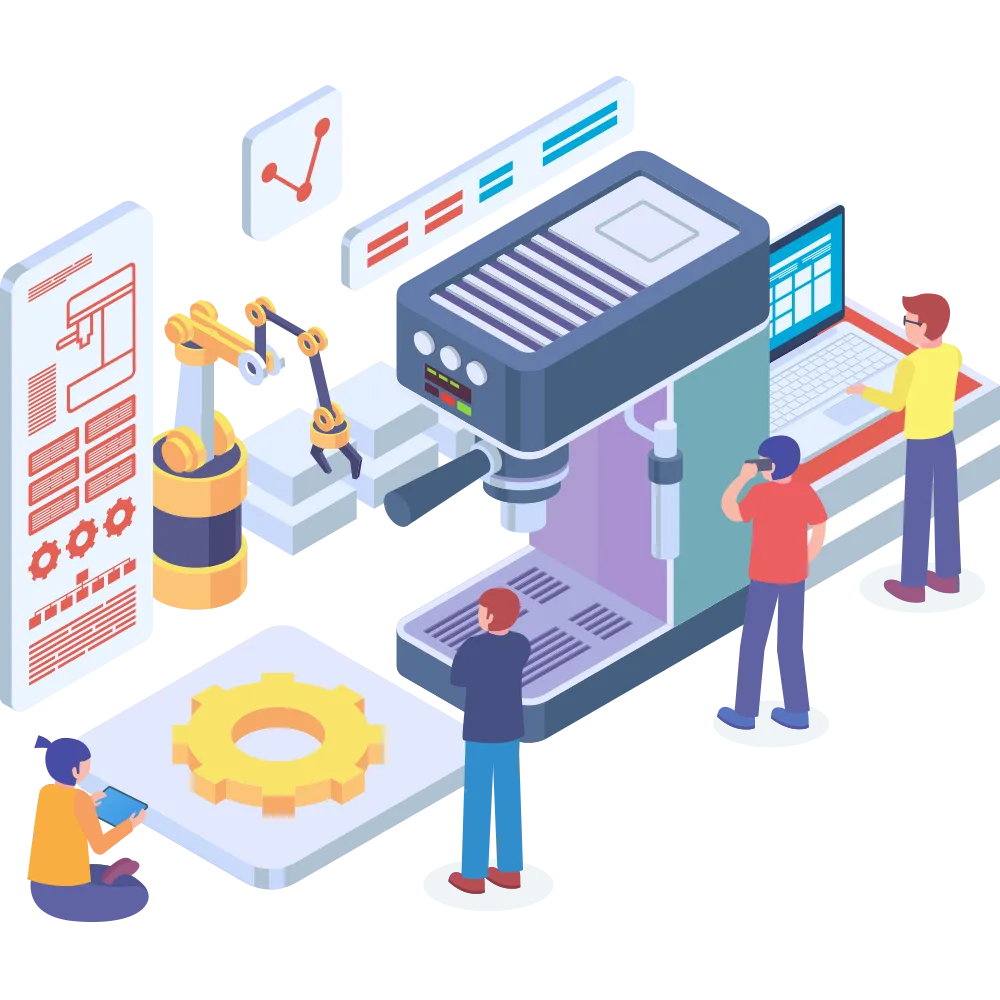 Armaya Global – Armaya