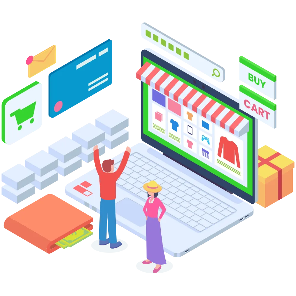 Armaya Global – Armaya